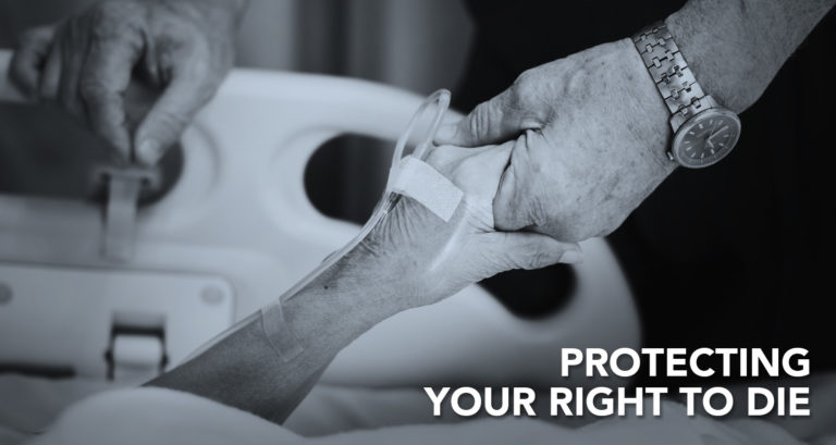 Avoiding Potential Pitfalls with Australian Euthanasia - Precise ... Avoiding Potential Pitfalls with Australian Euthanasia - Precise ...
