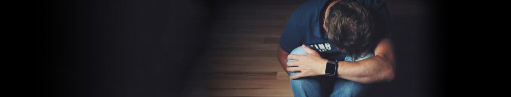 6 Ways To Find Someone Online In Australia | Person Lookup Australia ...