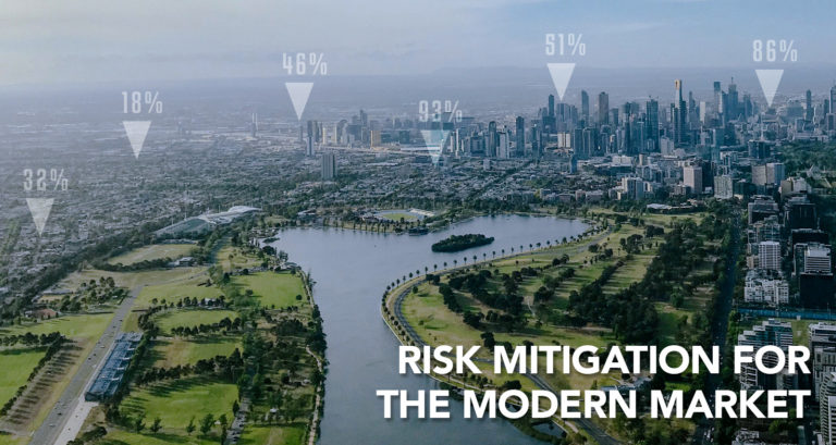 Risk Mitigation for the Modern Market - Precise Investigation