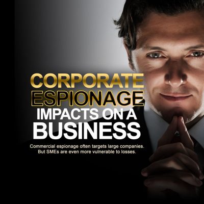 News & Views from a Private Investigator