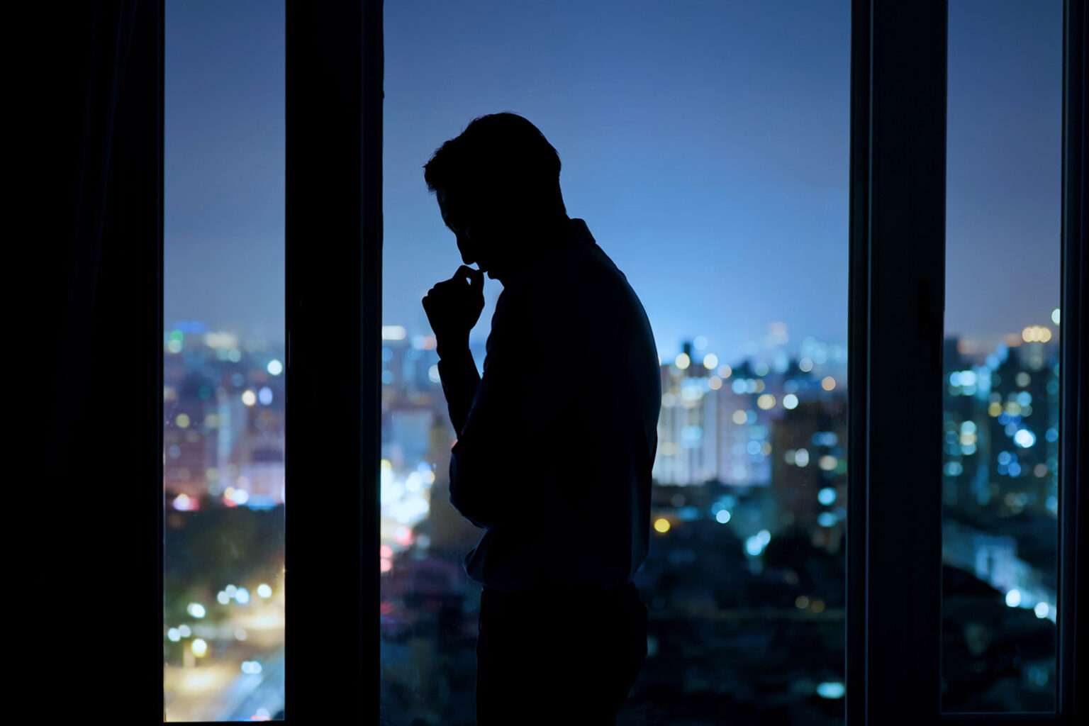 Private Investigator Brisbane Near Me: Licensed Detective & Investigators
